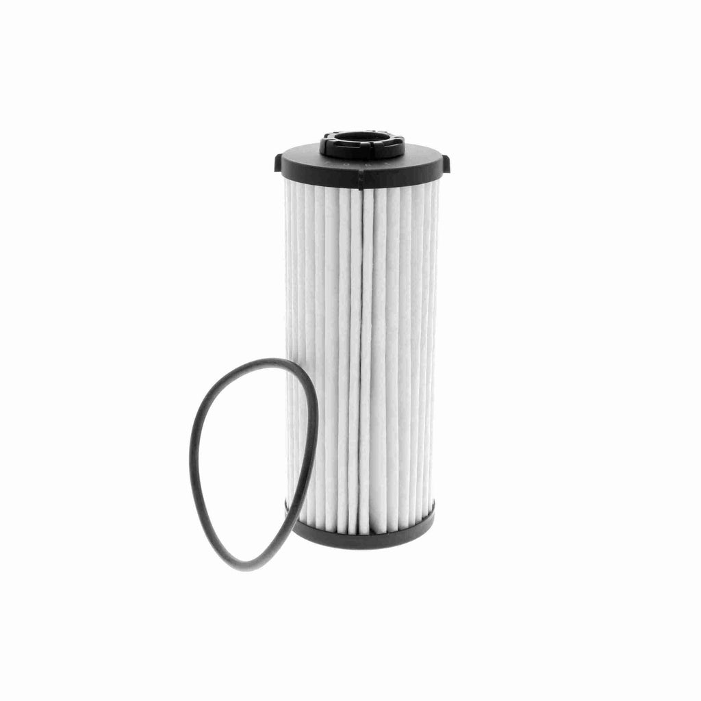 Automatic Transmission Hydraulic Filter - VW/Audi | 0BH325183B-VAI ...