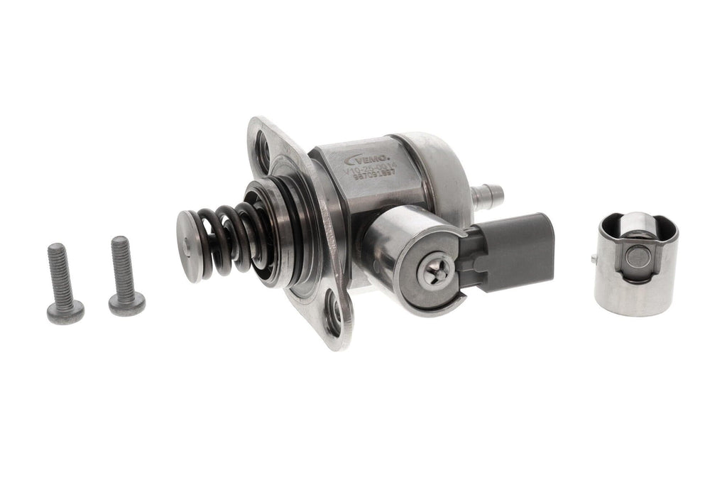 High Pressure Pump - VW/Audi | 06A127026H-VEM – UroTuning