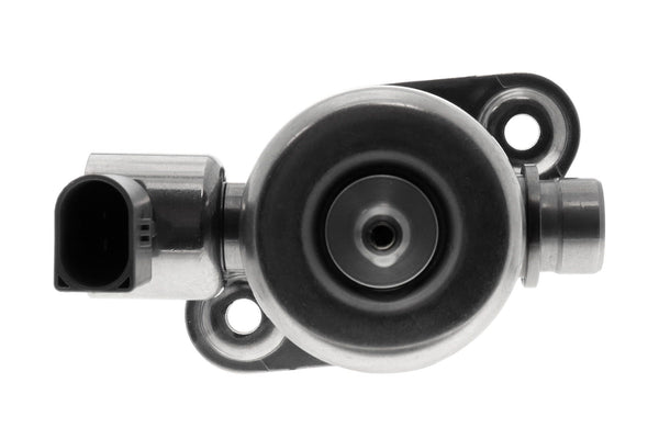 High Pressure Pump - VW/Audi | 06A127026H-VEM – UroTuning