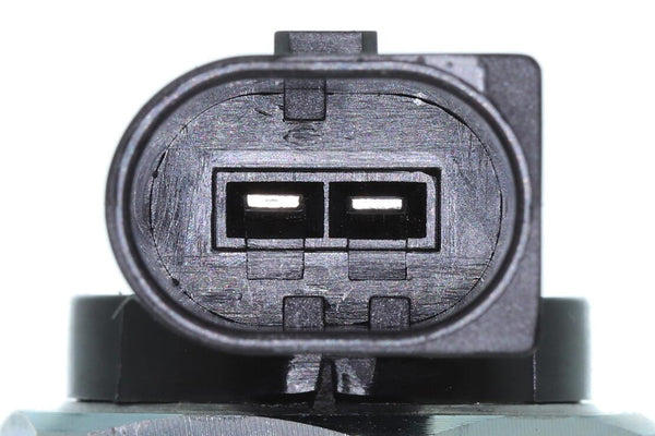 High Pressure Fuel Pump - VW/Audi | 079127026AB-VEM – UroTuning