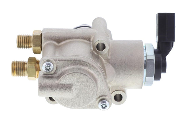 High Pressure Fuel Pump - VW/Audi | 079127026AB-VEM – UroTuning