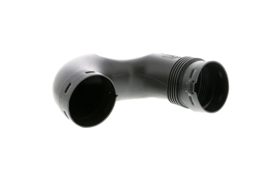 Air Supply Intake Manifold - VW/Audi | 1K0129618BQ-VAI – UroTuning