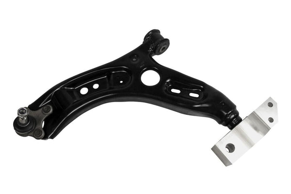 Control Arm - VW/Audi | 5N0407151-VAI – UroTuning