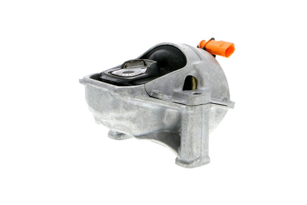 Engine Mount - VW/Audi | 8K0199381GQ-VAI – UroTuning