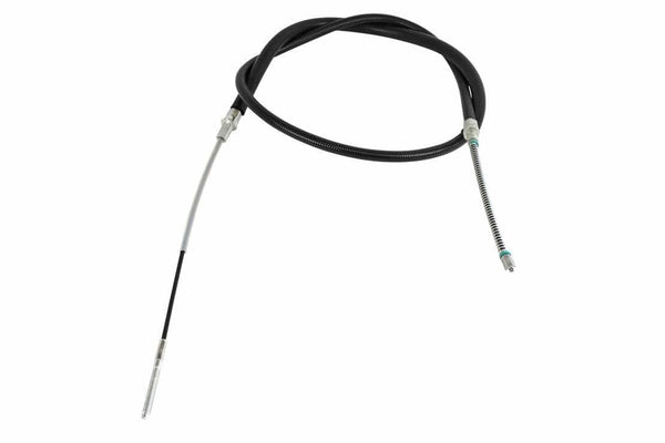 Parking Brake Cable - VW/Audi | 191609721E-VAI – UroTuning