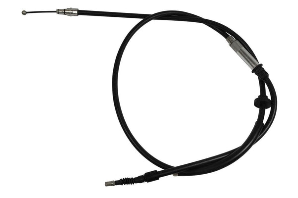 Parking Brake Cable - VW/Audi | 3B0609721AA-VAI – UroTuning