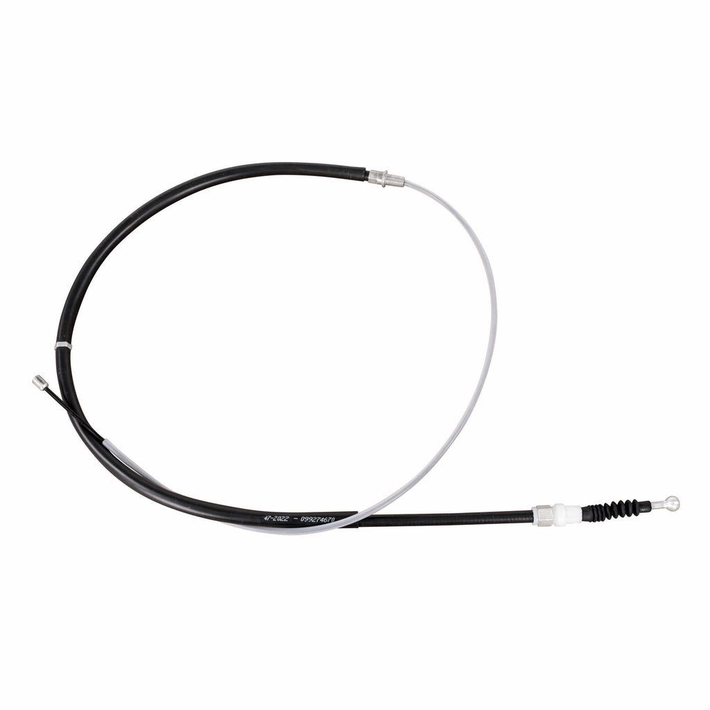 Parking Brake Cable - VW/Audi | 5C0609721BC-VAI – UroTuning