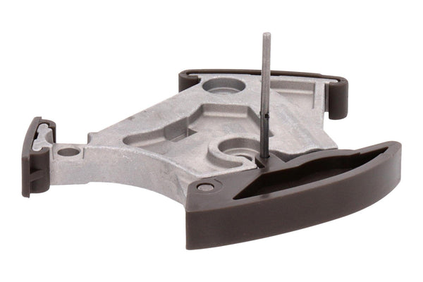 Timing Belt Tensioner - VW/Audi | 06B115130C – UroTuning