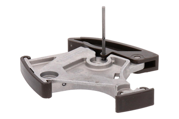 Timing Belt Tensioner - VW/Audi | 06B115130C – UroTuning