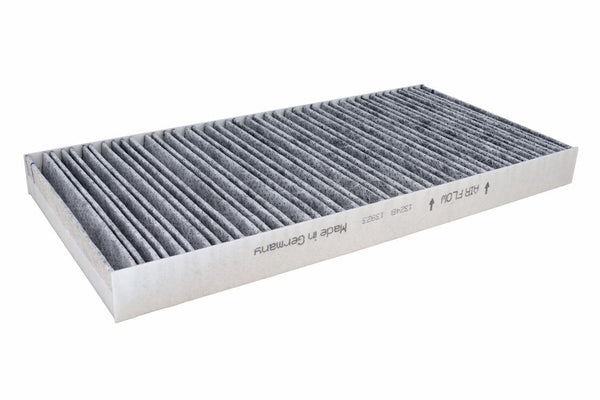 Cabin Air Filter - VW/Audi | 1EA819669-VEM – UroTuning