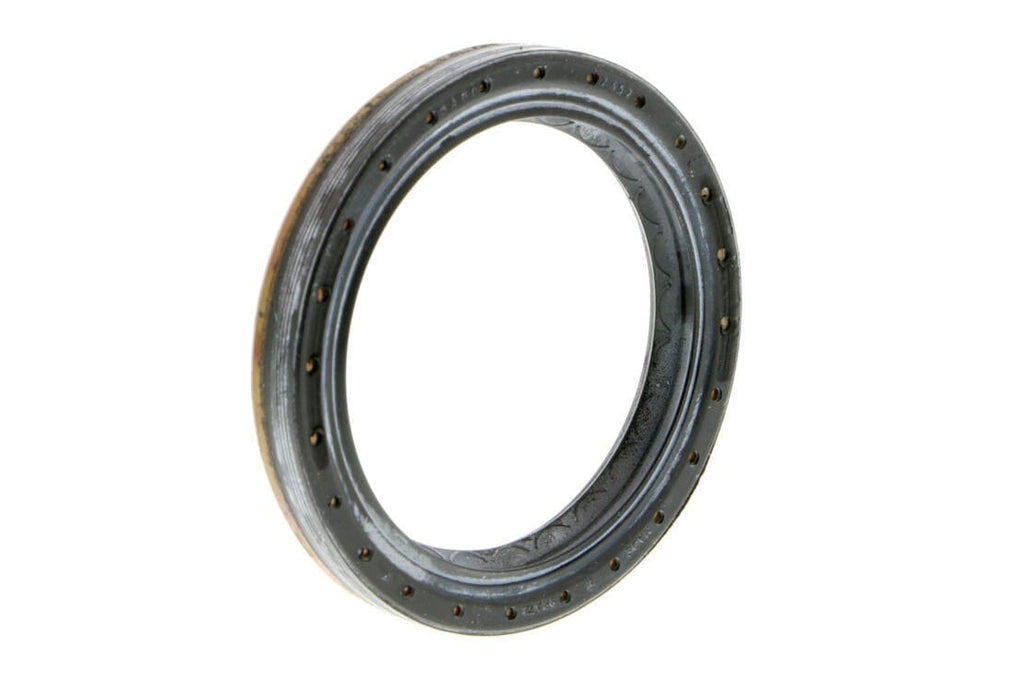 Differential Seal Ring - VW/Audi | 02T409189K-VAI – UroTuning