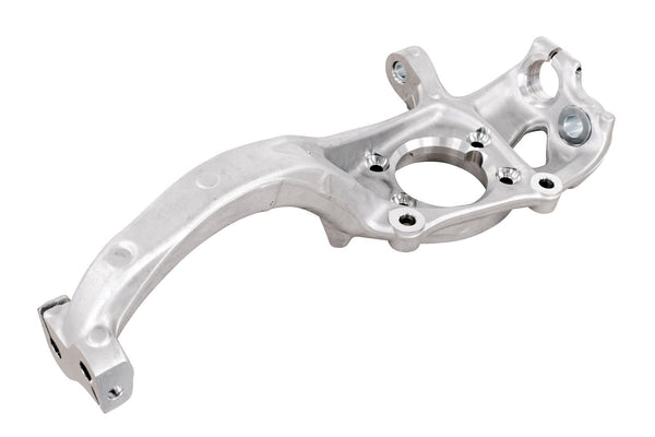 Steering Knuckle - VW/Audi | 8K0407253AA-VAI – UroTuning