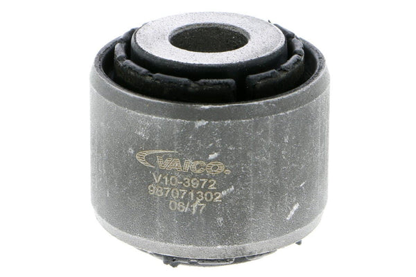 Control Arm Bushing - VW/Audi | 7L0505553-VAI – UroTuning
