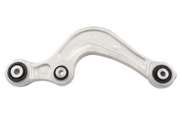 Control Arm - VW/Audi | 4M0505323G-VAI – UroTuning