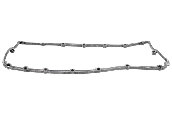 Valve Cover Gasket - VW/Audi | 070103469B-VAI – UroTuning