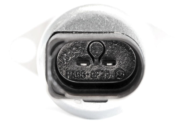Camshaft Adjustment Control Valve - VW/Audi | 066906455F-VAI – UroTuning