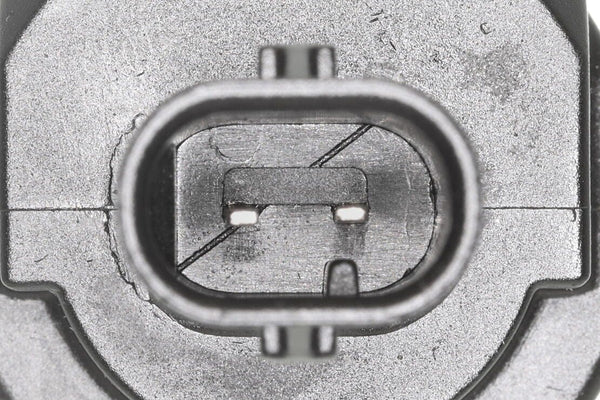 Camshaft Adjustment Control Valve - VW/Audi | 04E906455AC-VAI – UroTuning