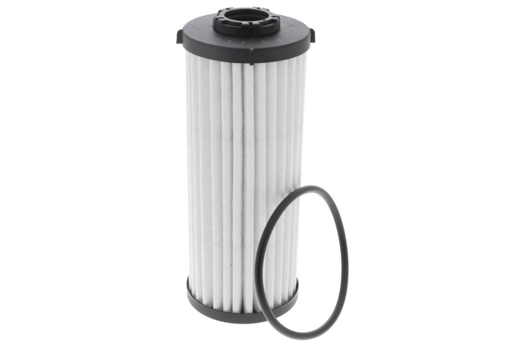 Automatic Transmission Hydraulic Filter - VW/Audi | 0GC325183A-VAI ...