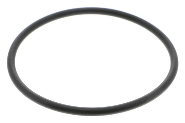 Automatic Transmission Hydraulic Filter - VW/Audi | 0GC325183A-VAI ...