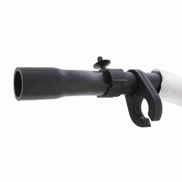 Radiator Hose - VW/Audi | 5N0122073L-VAI – UroTuning