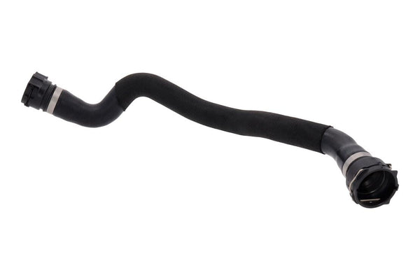 Radiator Hose - VW/Audi | 8K0121101M-VAI – UroTuning