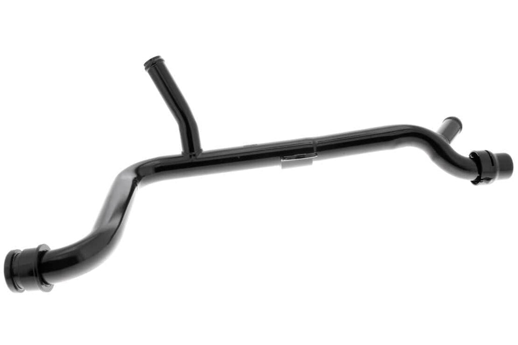 Radiator Pipe - VW/Audi | 06B121065AC-VAI – UroTuning