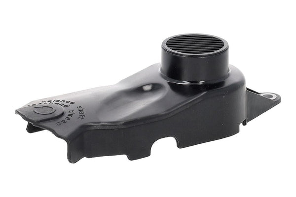 Timing Belt Cover - VW/Audi | 06K109121E-VAI – UroTuning