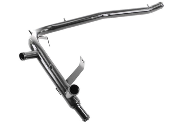 Refrigerant Duct - Audi | 074121065AE-VAI – UroTuning