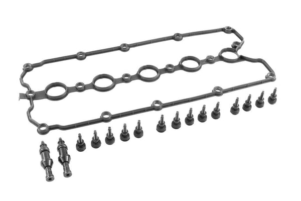 Cylinder Head Cover - VW/Audi | 07K103469L-VAI – UroTuning