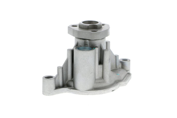 Water Pump - VW/Audi | 03C121008H-VAI – UroTuning