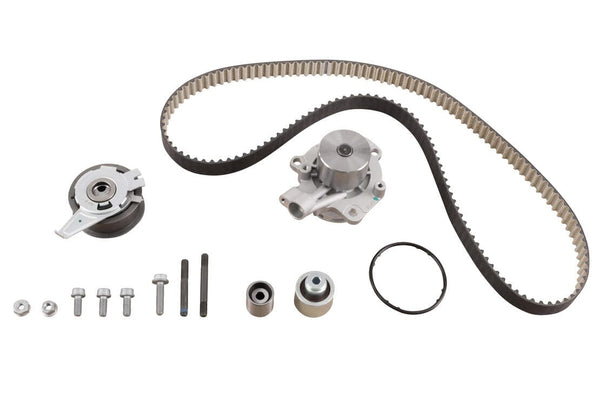 Water Pump & Timing Belt Kit - VW/Audi | 04L121011-KIT-VAI – UroTuning