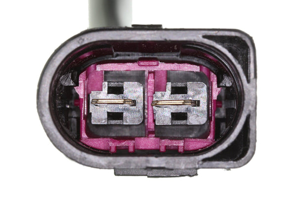 A/C Compressor - VW/Audi | 4L0698007C-VEM – UroTuning