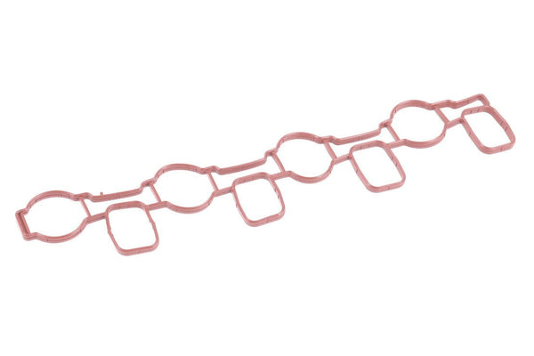 Intake Manifold Module - VW/Audi | 03L129711AG-VAI – UroTuning