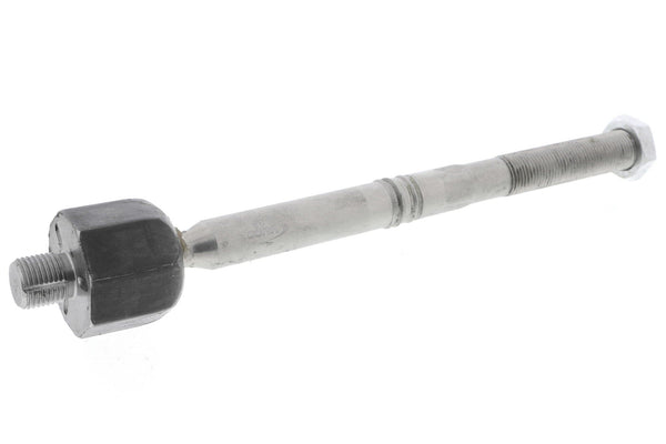 Inner Tie Rod - VW/Audi | 4M0423810C-VAI – UroTuning