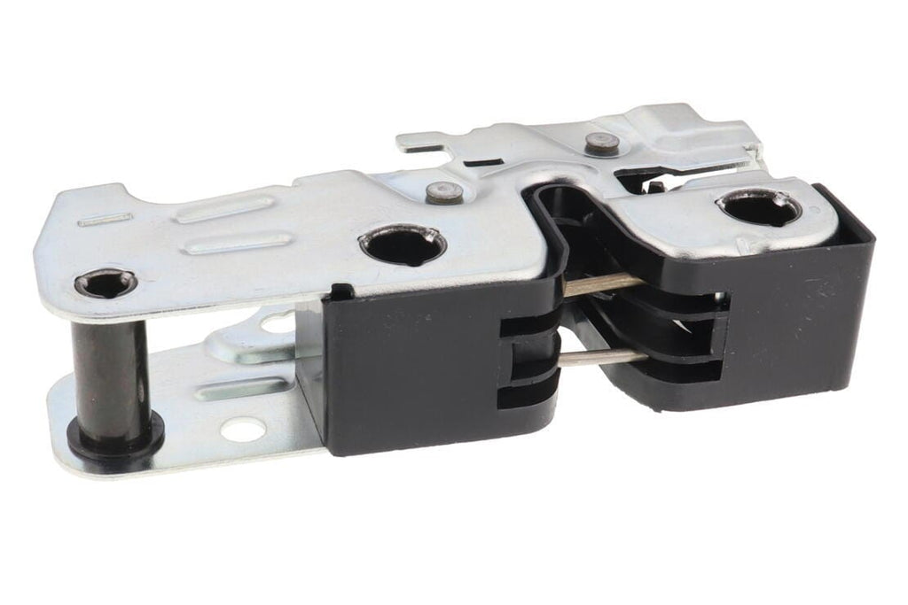 Engine Hood Lock - Porsche | 1K1823509E-VAI – UroTuning