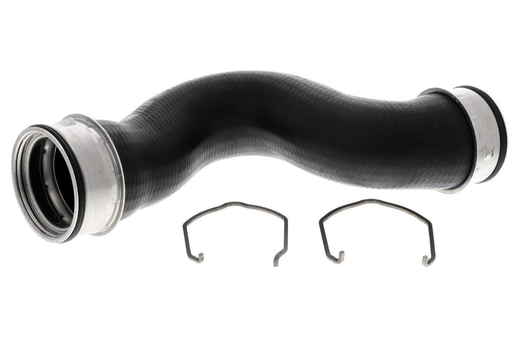 Flexible Charge Air Hose - VW/Audi | 1K0145832B-VAI – UroTuning