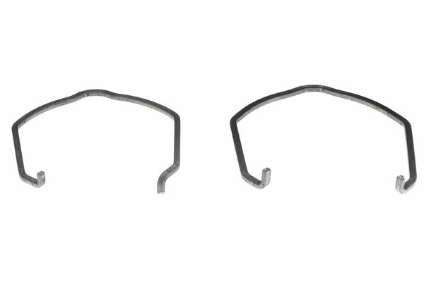 Flexible Charge Air Hose - VW/Audi | 1K0145832B-VAI – UroTuning