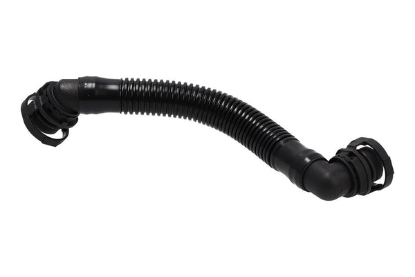 Crankcase Breather Hose - VW/Audi | 03L103493AE-VAI – UroTuning