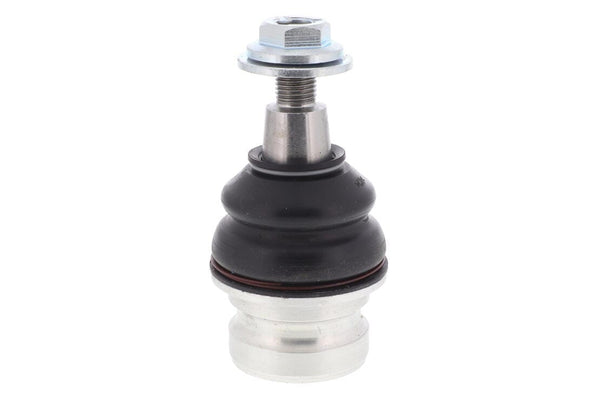Ball Joint - VW/Audi | 4M0407689C-VAI – UroTuning