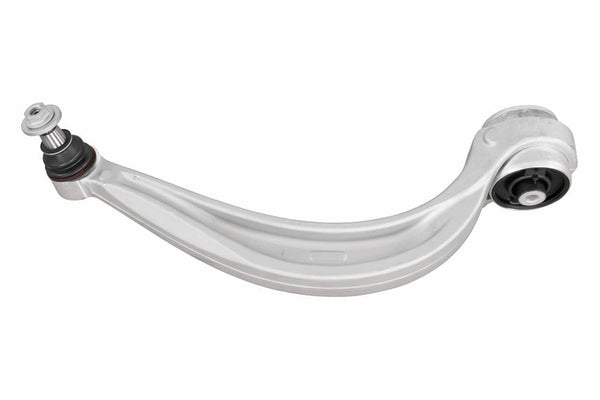 Control Arm - VW/Audi | 4M0407693F-VAI – UroTuning