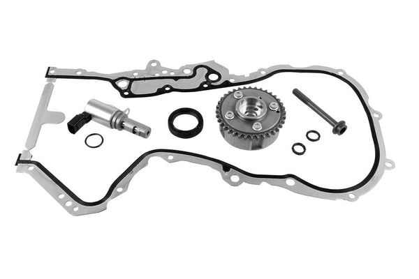 Camshaft Adjustment Repair Kit - VW/Audi | 03C109088E-VAI2 – UroTuning