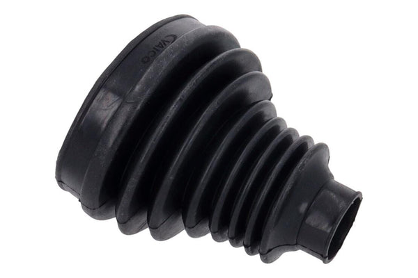 Drive Shaft Bellow Kit - VW/Audi | 8K0498201B-VAI – UroTuning
