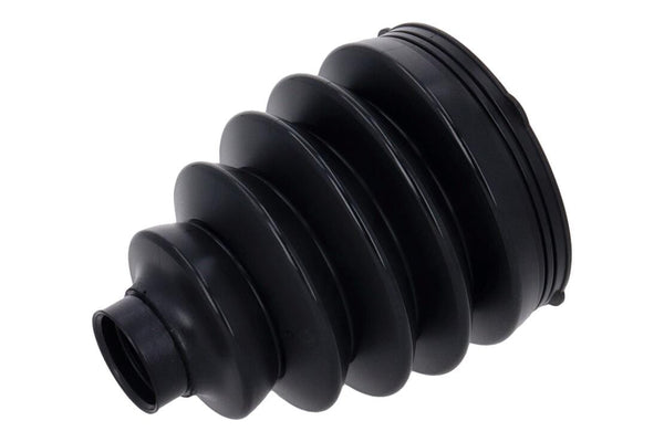 Drive Shaft Bellow Kit - VW/Audi | 4H0498203-VAI – UroTuning