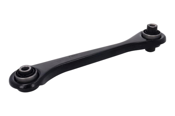 Control Arm - VW/Audi | 7N0501529-VAI – UroTuning