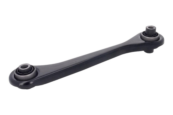 Control Arm - VW/Audi | 7N0501530-VAI – UroTuning