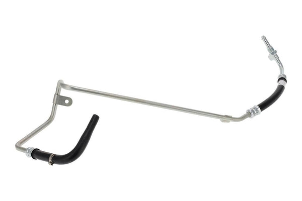 Steering System Hydraulic Hose - VW/Audi | 5C0422891L-VAI – UroTuning