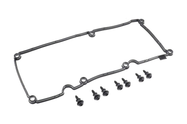 Valve Cover - VW/Audi | 03L103469AD-VAI – UroTuning
