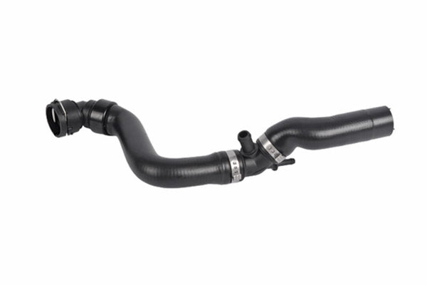 Radiator Hose - VW/Audi | 8N0122101-VAI – UroTuning