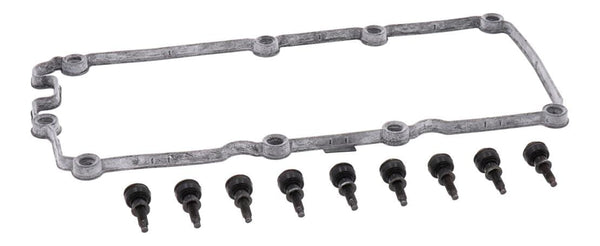 Valve Cover - VW/Audi | 059103470AC-VAI – UroTuning