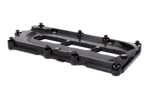 Valve Cover - VW/Audi | 059103470AC-VAI – UroTuning